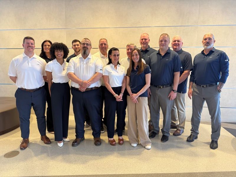 Bud Behling Leasing, Inc d/b/a BBL Fleet BizSpotlight - Pittsburgh ...