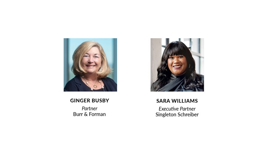 Table of Experts: Birmingham law: A woman’s insight - Birmingham ...