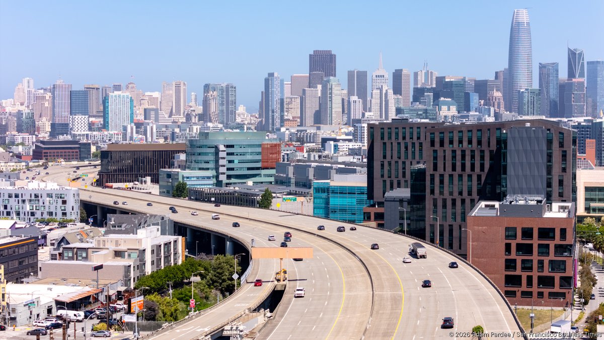 Consumer confidence in San Francisco, San Jose rises - San Francisco ...