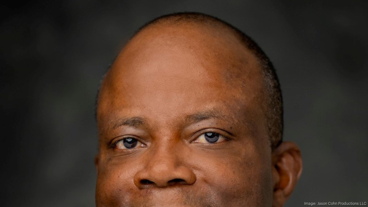 First National Bank of Pennsylvania named EXIM lender of the year ...