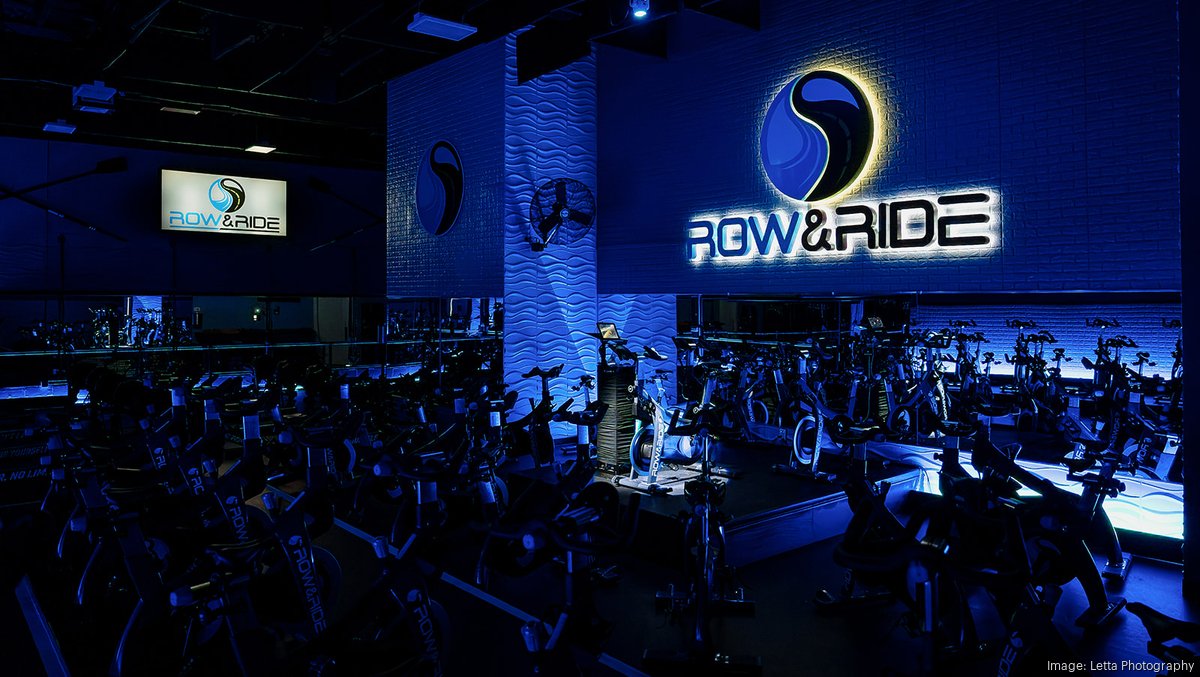How Rockland Trust helped finance this South Shore fitness studio’s ...
