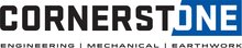 CornerStone One BizSpotlight - Milwaukee Business Journal