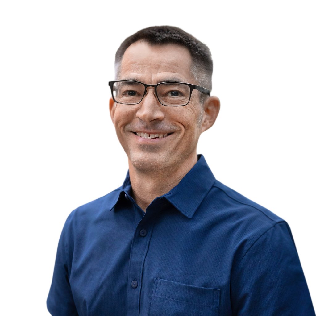 CornerStone One BizSpotlight - Milwaukee Business Journal