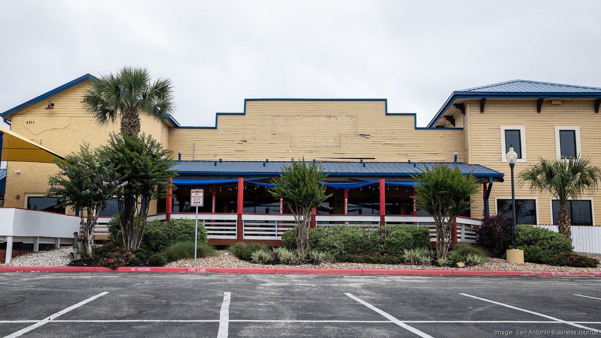 Mambo Seafood exits San Antonio market after closing last two locations ...