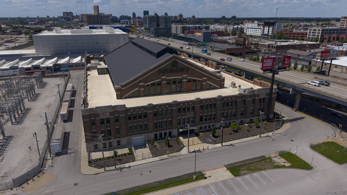St. Louis board to hear appeals of Armory data center permit - St ...