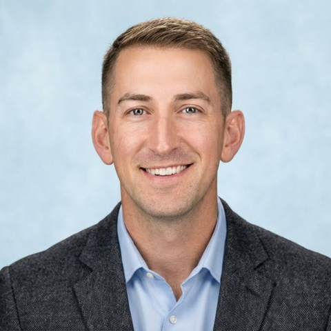 Boston Commercial Real Estate News - Boston Business Journal