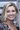 Insights from new CEOs: Tiffany Sickler, CASA Sacramento - Sacramento ...