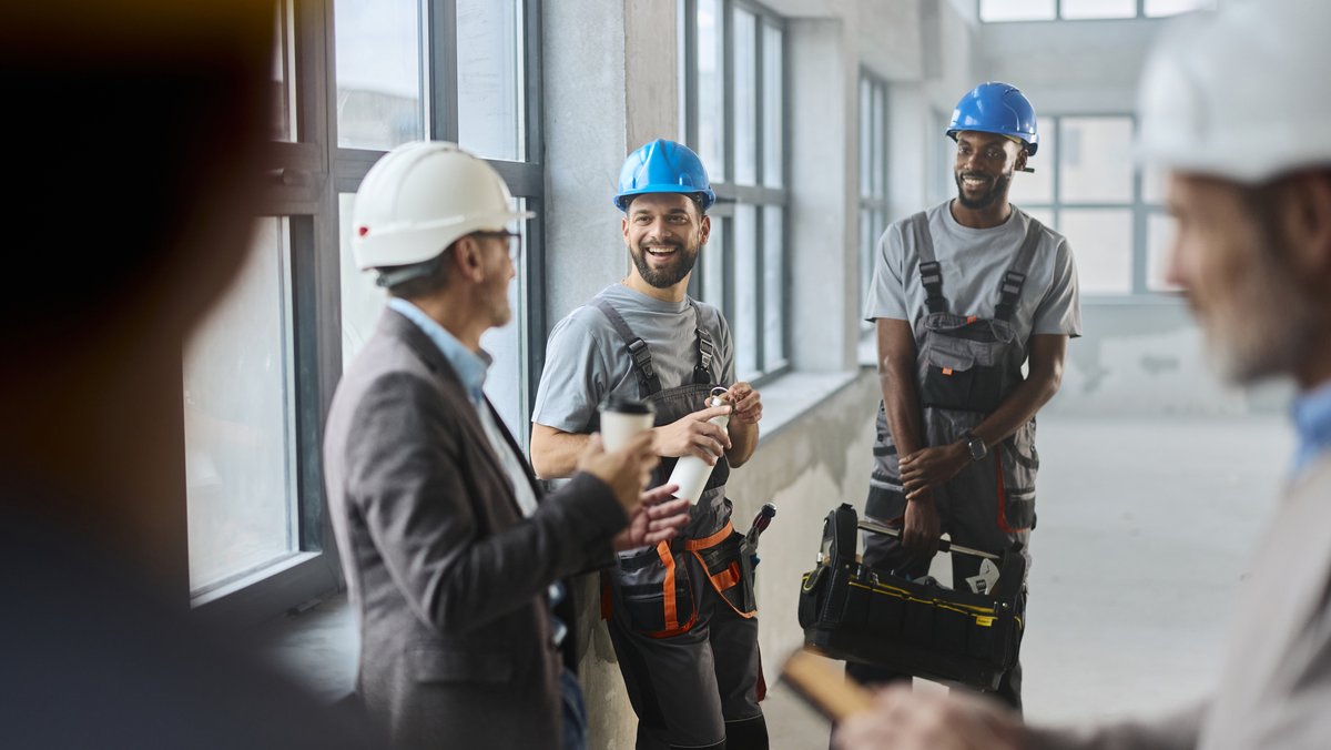 Substance use, safety, and the modern workplace: Why employers can’t ...