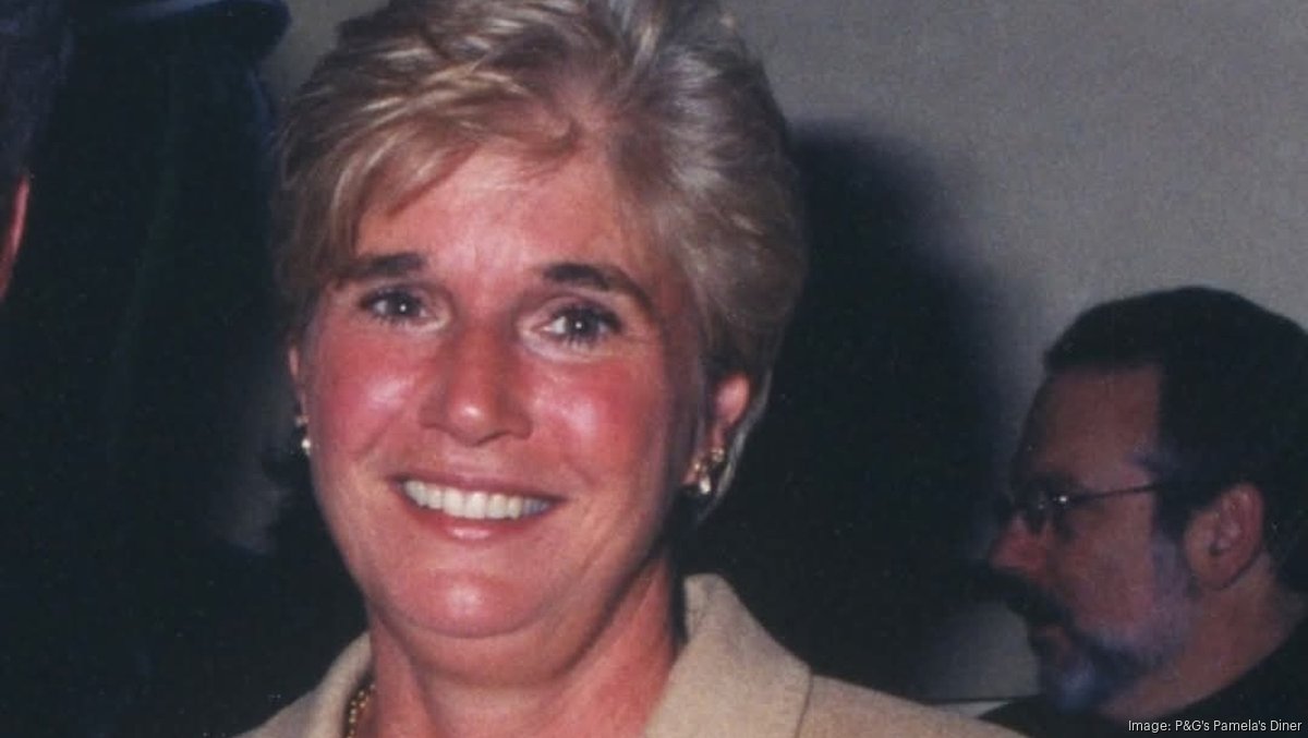 Gail Klingensmith, Pamela's Diner co-founder, dies at 71 - Pittsburgh ...