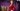 Ding Ding TV expands Asian-American storytelling - Silicon Valley ...