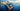 Floating barge to host World Cup watch parties on Seattle waterfront ...