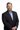 Kansas City Business Journal