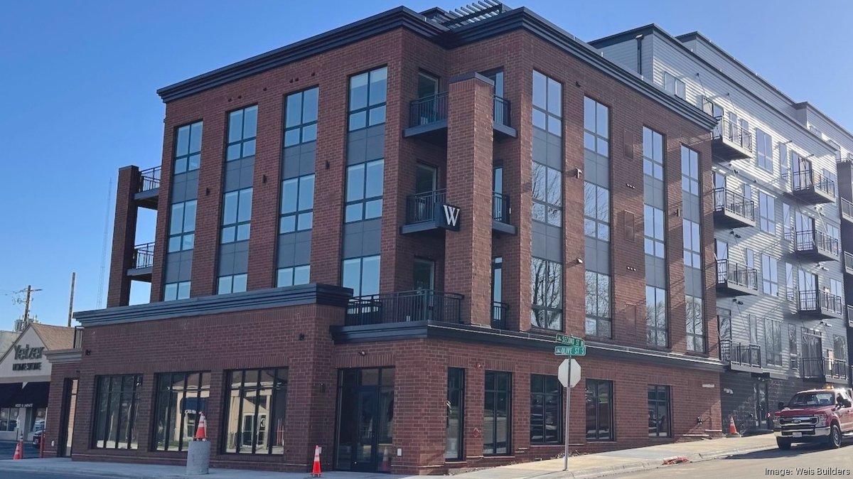 Nolo's Kitchen & Bar opens Olive & Elm in Waconia - Minneapolis / St ...