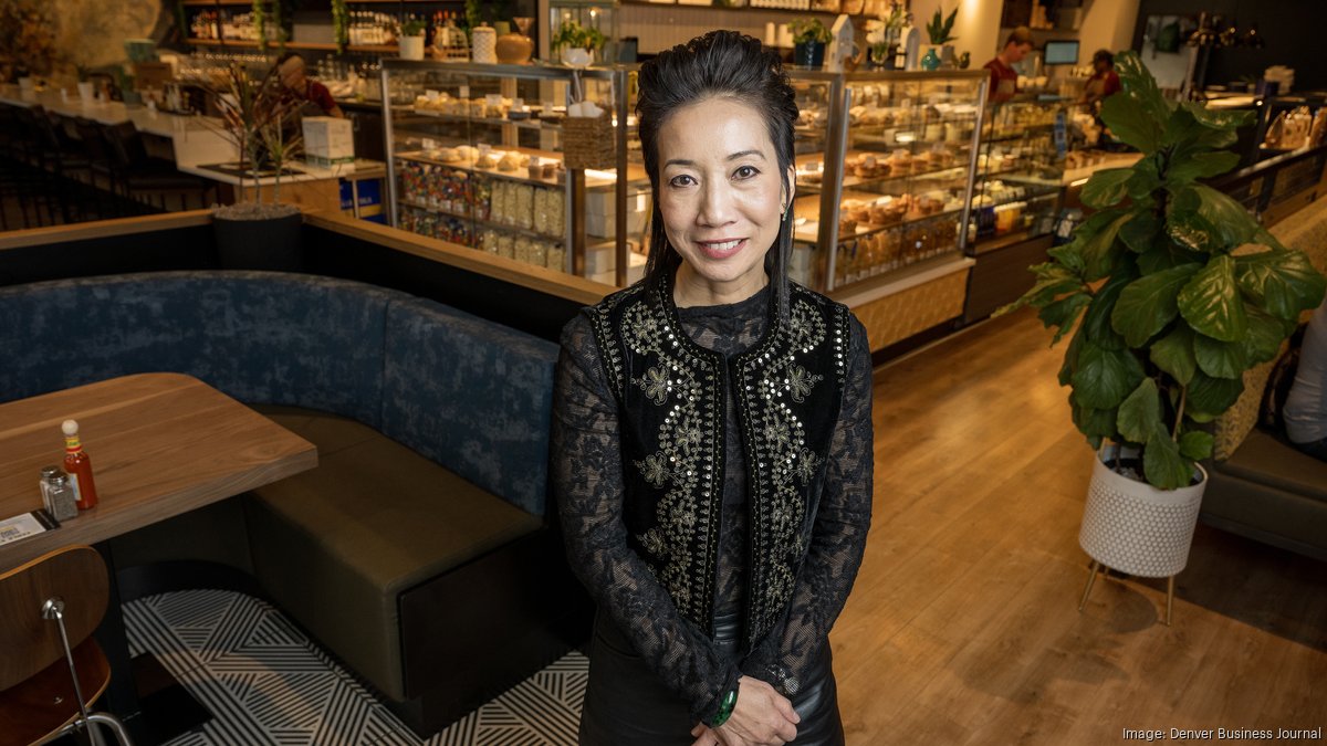 What’s next for Olive & Finch as Mary Nguyen scales the business ...
