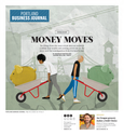 Portland metro's top 50 accounting firms by local CPAs, 2025 - Portland ...
