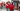 SIUE: Building what the St. Louis region needs next - St. Louis ...