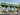 Boston real estate firm buys Whole Foods-anchored shopping center for $55M