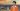 Lyda Hill injects seven-figure gift to cancer-drug startup - Dallas ...
