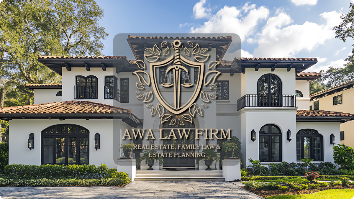 When legal guidance feels personal: How Houston families and businesses ...