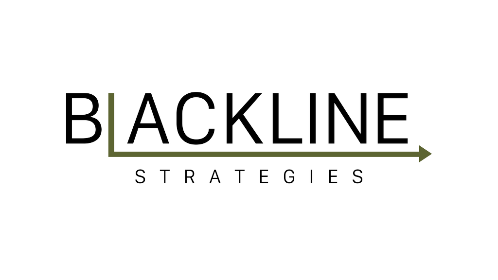 Blackline Strategies BizSpotlight - Sacramento Business Journal