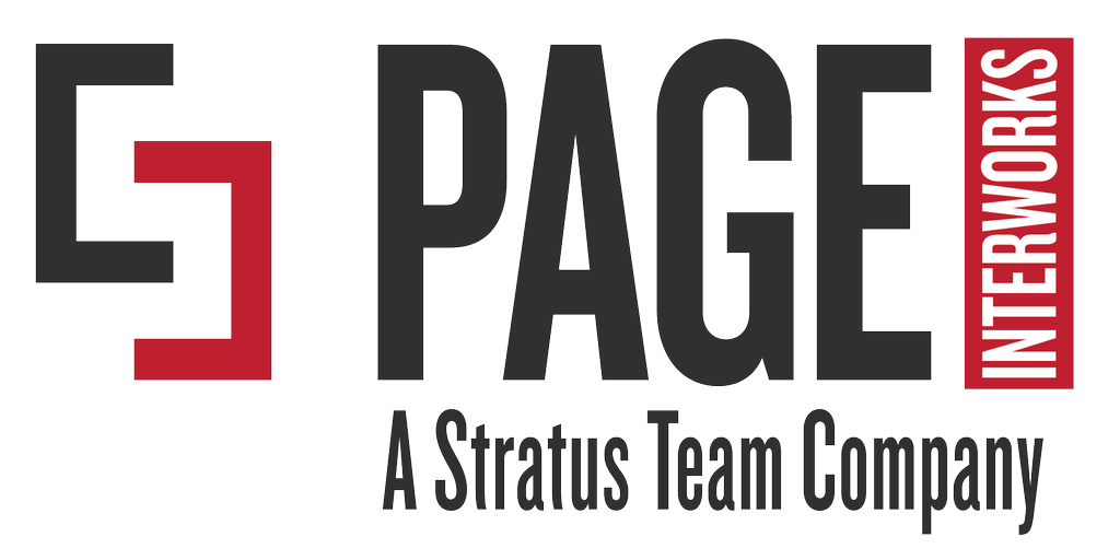 Stratus® BizSpotlight - Triangle Business Journal
