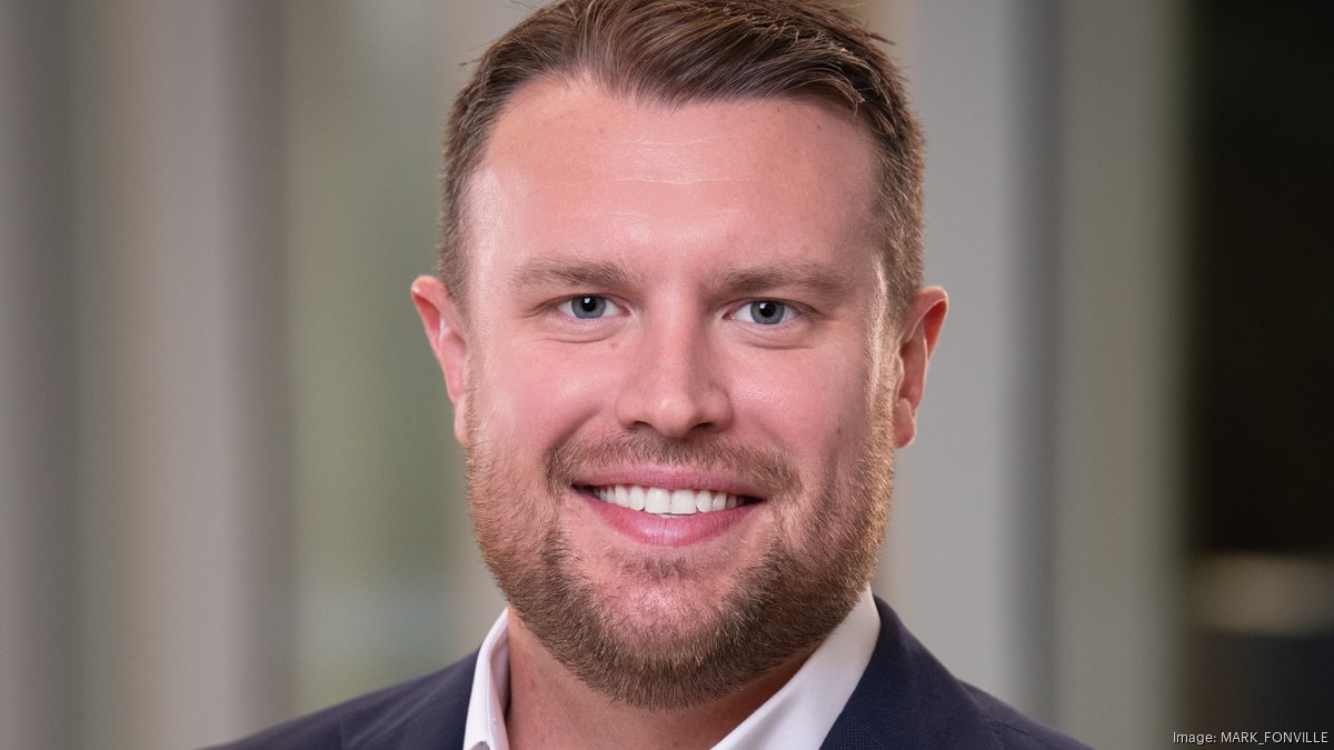 Bank OZK to nearly triple Houston office space, add employees - Houston ...