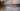 NYC restaurant maman opens at Commonwealth in Plaza Midwood - Charlotte ...