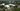 Epic Games' vision for Cary on hold as gaming industry upended ...