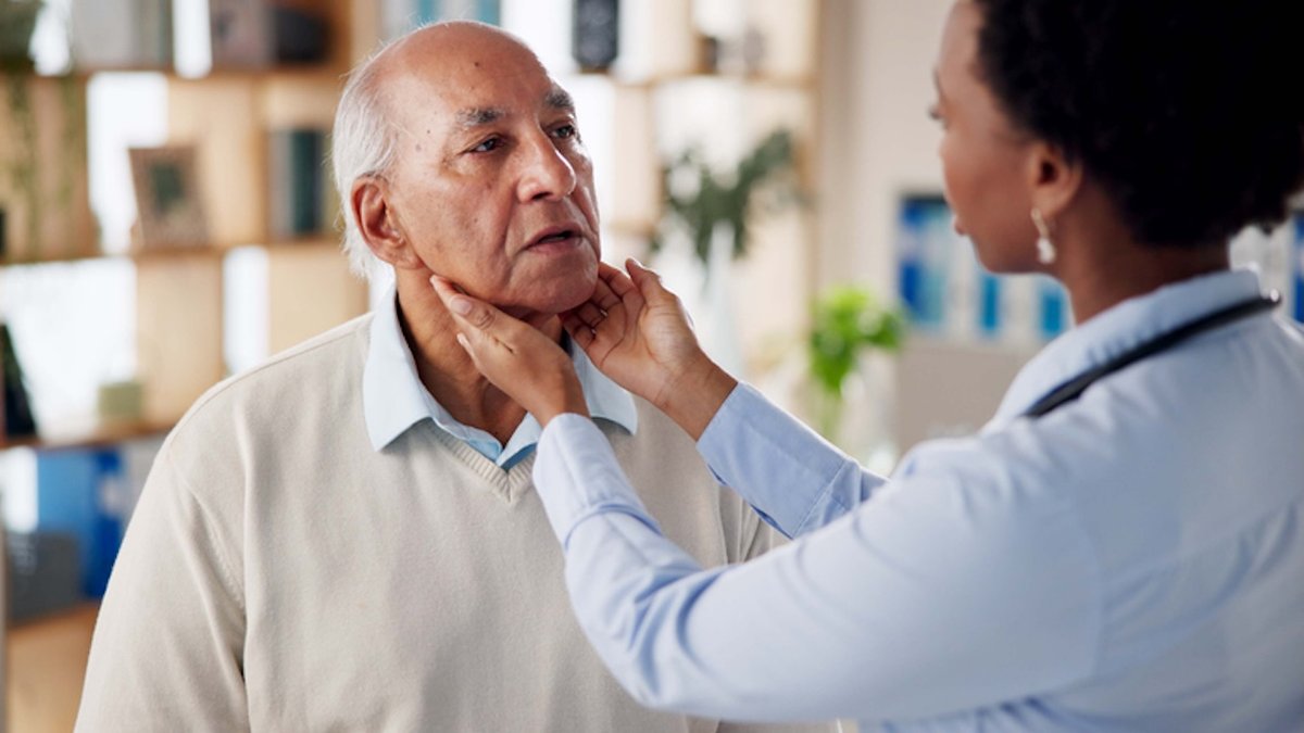 Worried it could be serious? How to get health answers in days, not ...