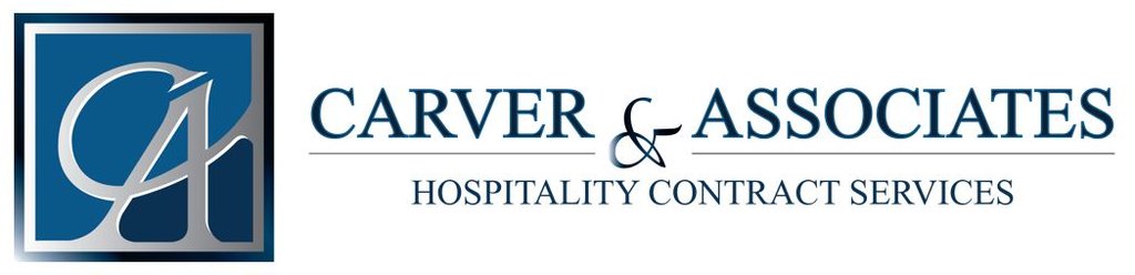 Carver & Associates BizSpotlight - Atlanta Business Chronicle