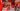 Canonsburg chocolate maker Sarris Candies launches factory tours ...