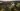 Queenstown Harbor, South River golf courses sell for $25M - Baltimore ...