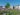 Greystar begins construction on Massachusetts' largest modular housing ...