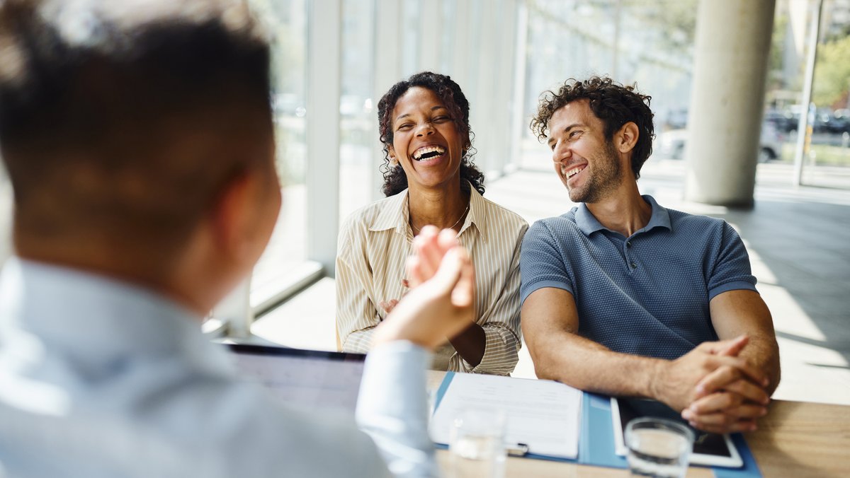 Client experience and growth through the lens of culture - Washington ...