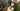 SIUE: Building what the St. Louis region needs next - St. Louis ...