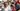SIUE: Building what the St. Louis region needs next - St. Louis ...