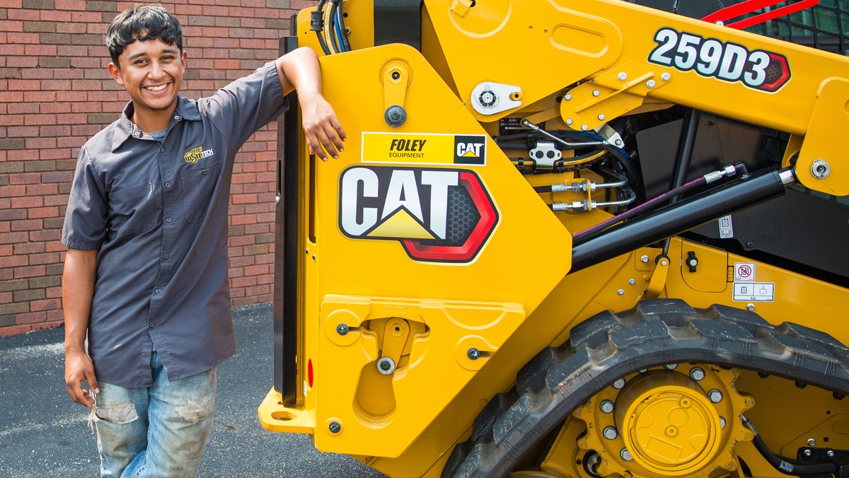 Apprenticeship works. Here's how we know. - Wichita Business Journal