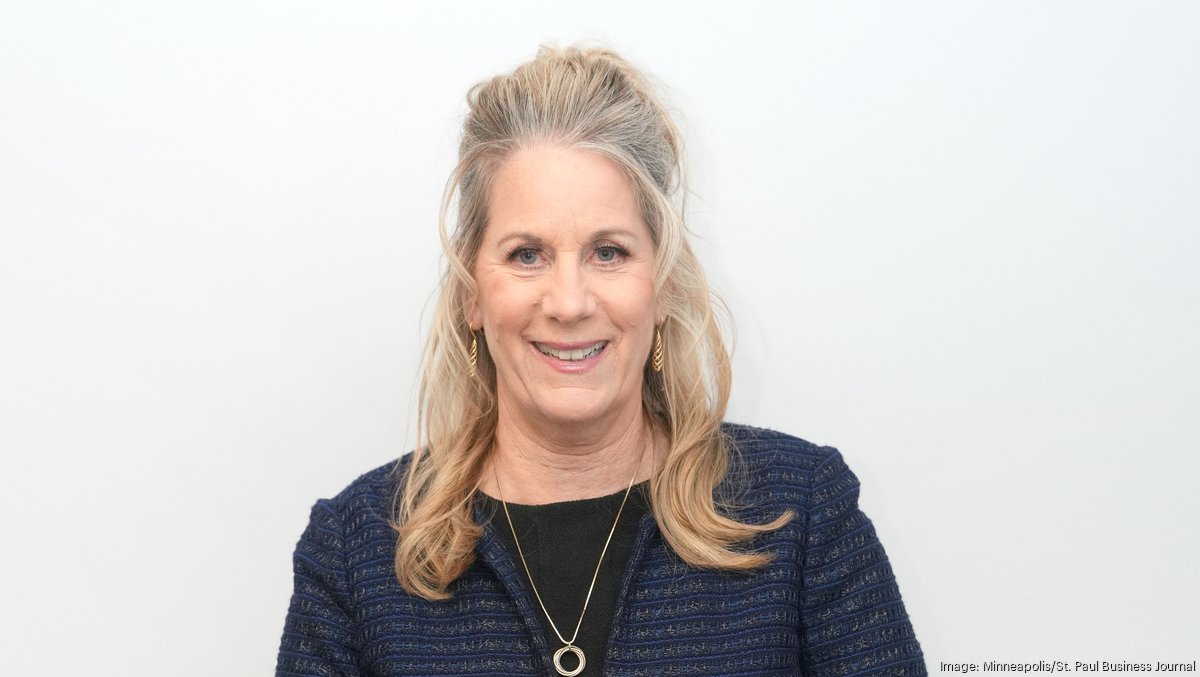 The Beat: Anne Hed tackles medtech, Peytant taps CEO - Minneapolis / St ...