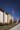 Bank First eyes Waukesha County growth after Peoples acquisition ...
