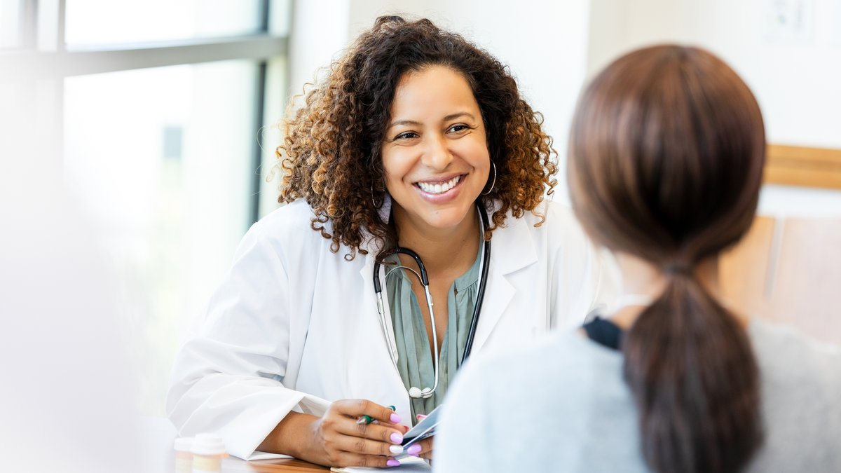 Great primary care in Denver deserves the spotlight - Denver Business ...