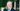 UAB School of Public Health Dean Paul Erwin to retire - Birmingham ...