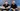 Drew Houston to leave Dropbox CEO role, looks at AI pursuits - San ...