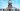 Dnata plans $50M cargo facility at Orlando International Airport ...