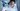 VectorBuilder plans $50M research lab on Chicago's South Side - Chicago ...