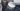 The latest on the Longview chemical explosion - Portland Business Journal