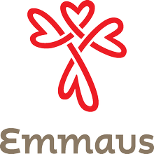 Emmaus Homes BizSpotlight - St. Louis Business Journal