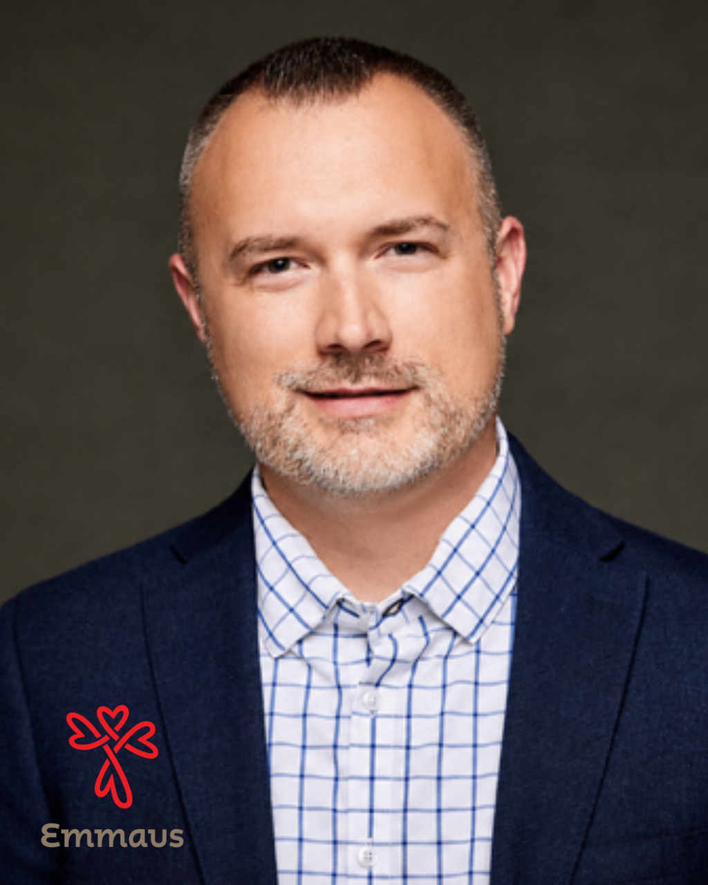 Emmaus Homes BizSpotlight - St. Louis Business Journal