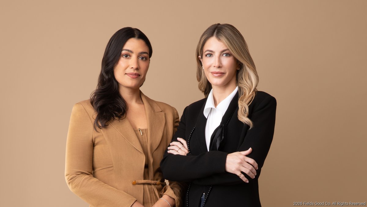 Daughter of Mrs. Fields founder launches Austin cookie company - Austin ...