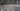 Majestic Realty leases 500,000-square-foot Ontario warehouse - L.A ...