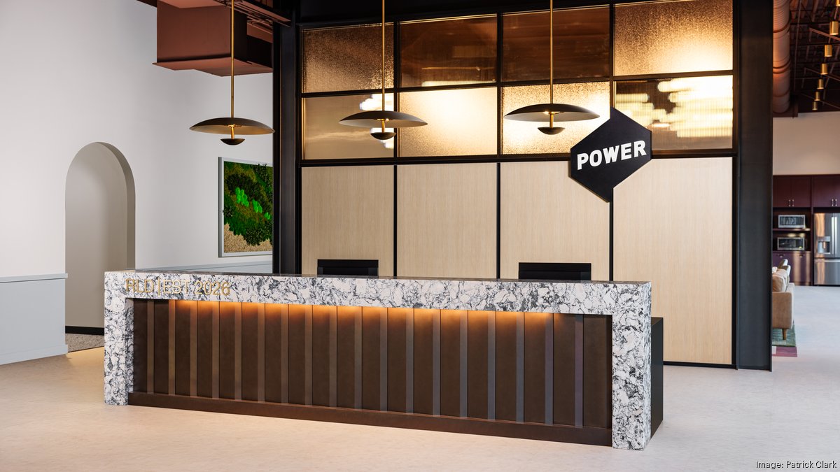 Power Home Remodeling opens Morrisville office - Triangle Business Journal